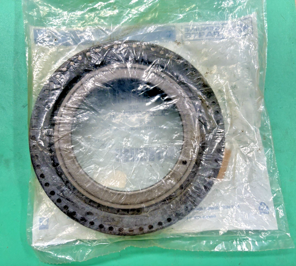 NEW GENUINE OEM FORD 5C3Z-3254-A OUTER AXLE SEAL 🎯FREE SHIPPING🎯 | eBay