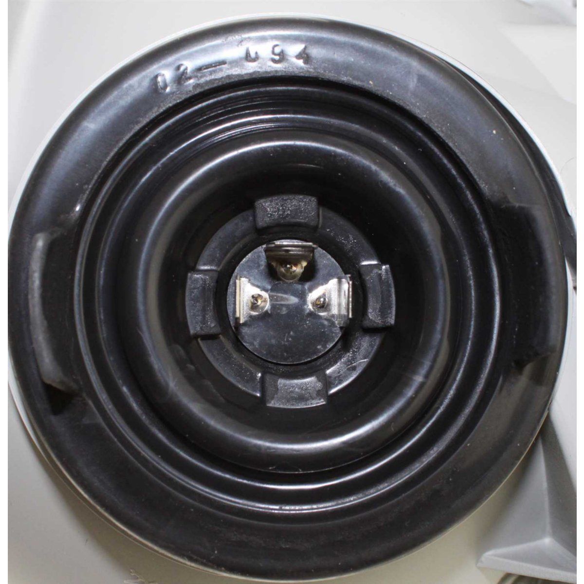 DEPO Headlight For 2005-2011 Toyota Tacoma Passenger Side TO2503157 ...