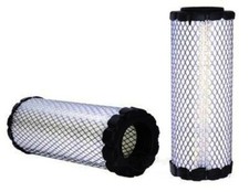 NAPA 6438 - Air filter cross reference