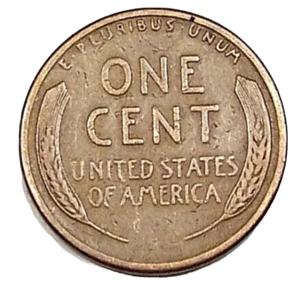 1928-S Lincoln Wheat Cent “Best Value on eBay “ Fast S&H W/Tracking ...