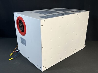 Suburban IW60 5186A Nautilus Tankless On-Demand RV Water Heater | eBay