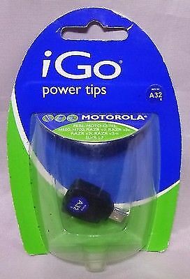 Igo power smart wall 4 outlet surge - lonestarseka