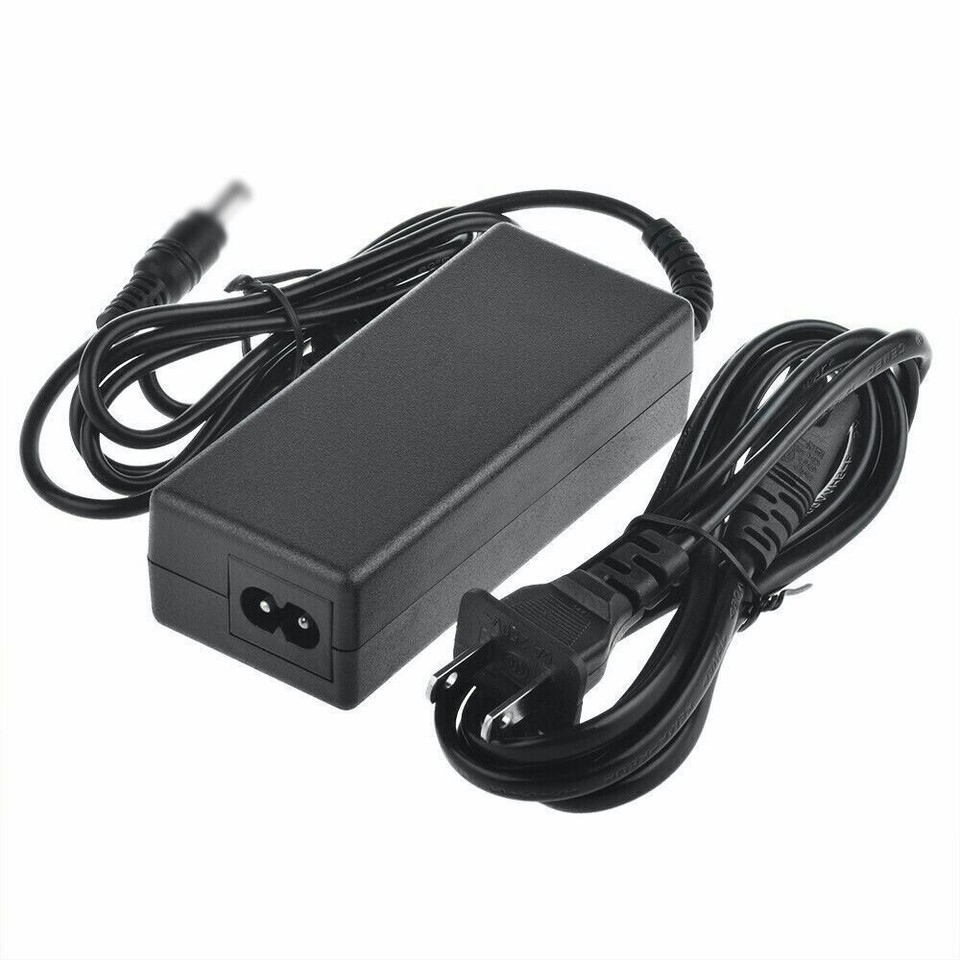 9V 3A AC-DC Adapter Charger For Roland PSB1U PSB-1U Version 1 Power ...