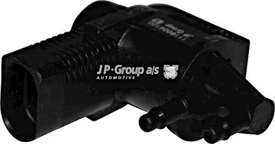 Genuine Boost Pressure Control Valve Fits VW AUDI SEAT SKODA Amarok ...