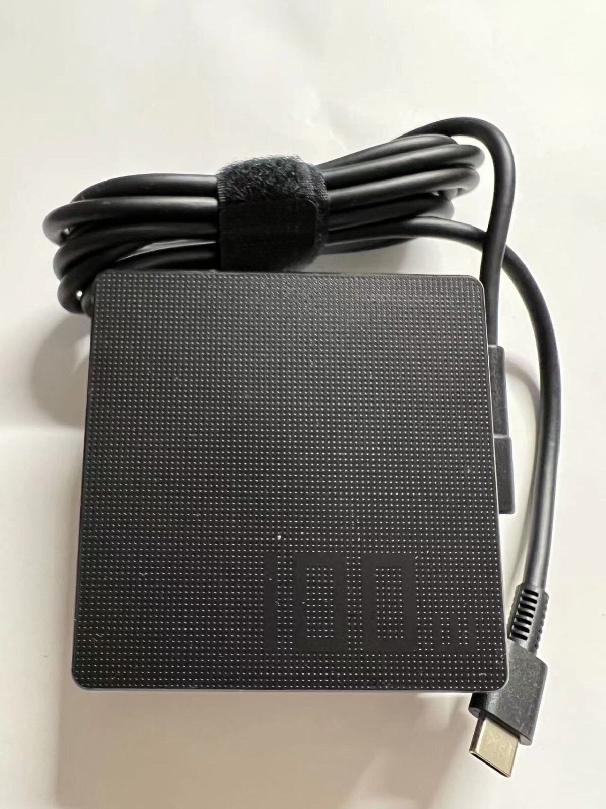 ASUS 100W USB-C Adapter Charger A20-100P1A for ASUS ROG Flow X13 Z13 ...