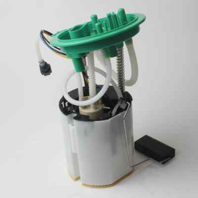 Fuel Pump Assembly 8E0919051CQ for Audi SEAT Skoda VW A1 A3 A4 A6 A7 A8 ...