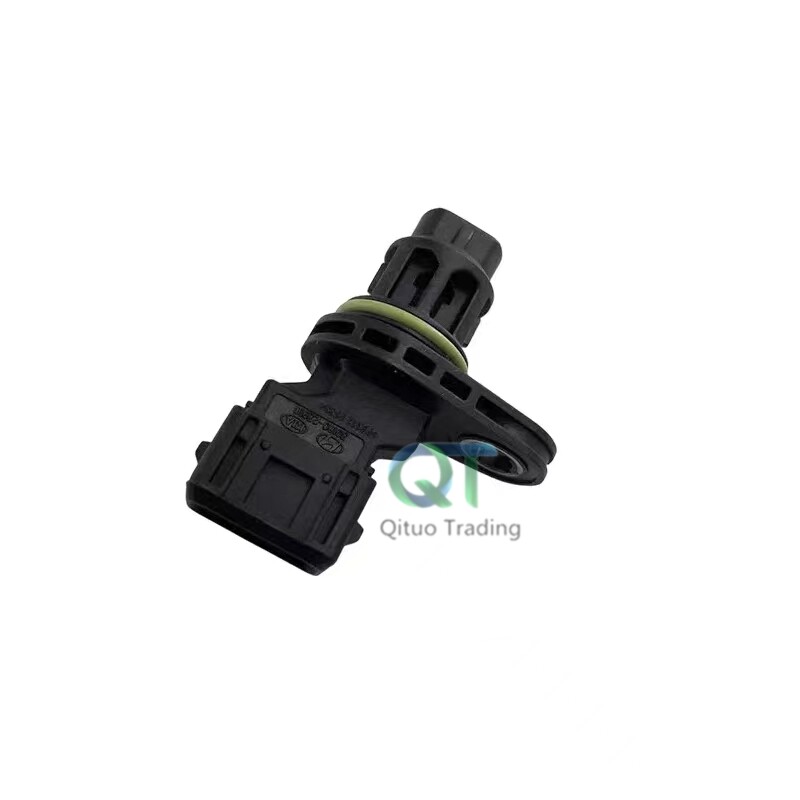 NEW 3918023910 Crankshaft Position Sensor for Hyundai Tucson Kia 2.0L ...