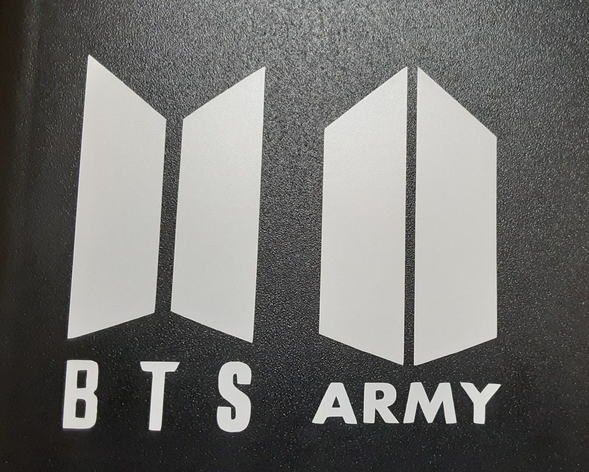 How To Draw The Army Logo
