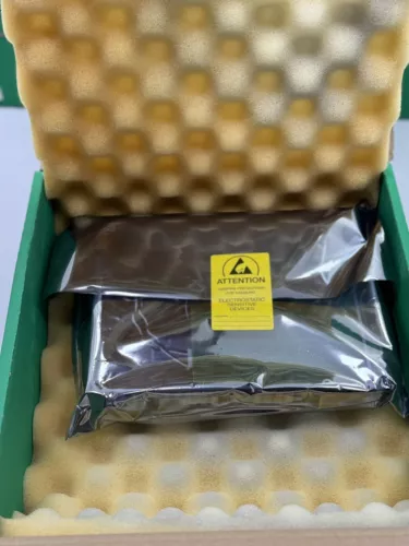 1PC Brand NEW SCHNEIDER ELECTRIC VX4G481 CONTROL SUB-ASSEMBLY | eBay