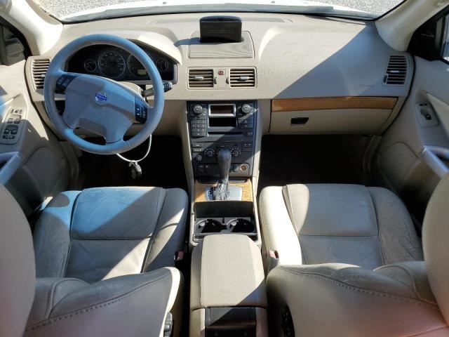 Info-GPS-TV Screen Dash Pop Up Display Screen Fits 03-14 VOLVO XC90 ...