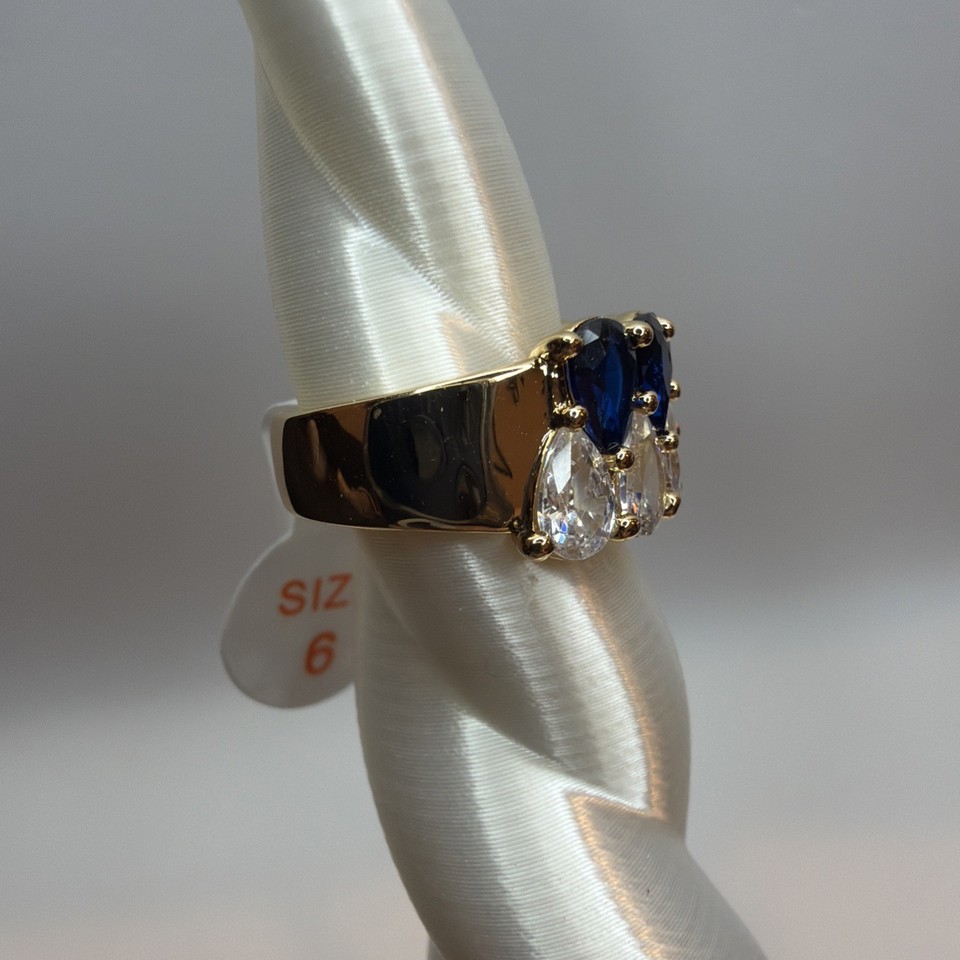 Bomb Party September Birthday Collection Take The Starry Path RG99464 ...