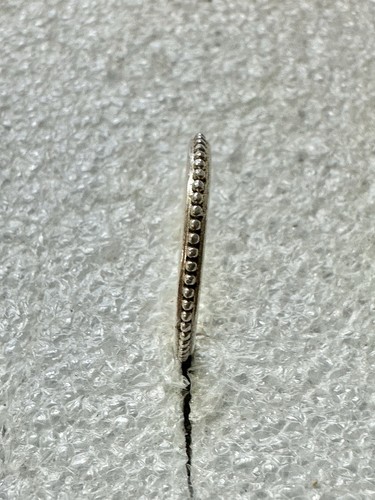 PANDORA Ale .925 Sterling Silver 3 Hearts Bypass Ring Adjustable | eBay