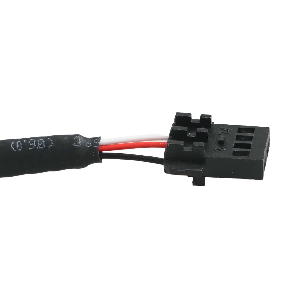 New 1 pc Xenon HID Ballast Fit for 2015-23 Dodge Challenger 3.6L 5.7L ...