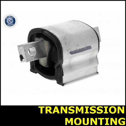 Transmission Gearbox Mounting Mount Rear FOR W213 3.0 E350 16->18 ...
