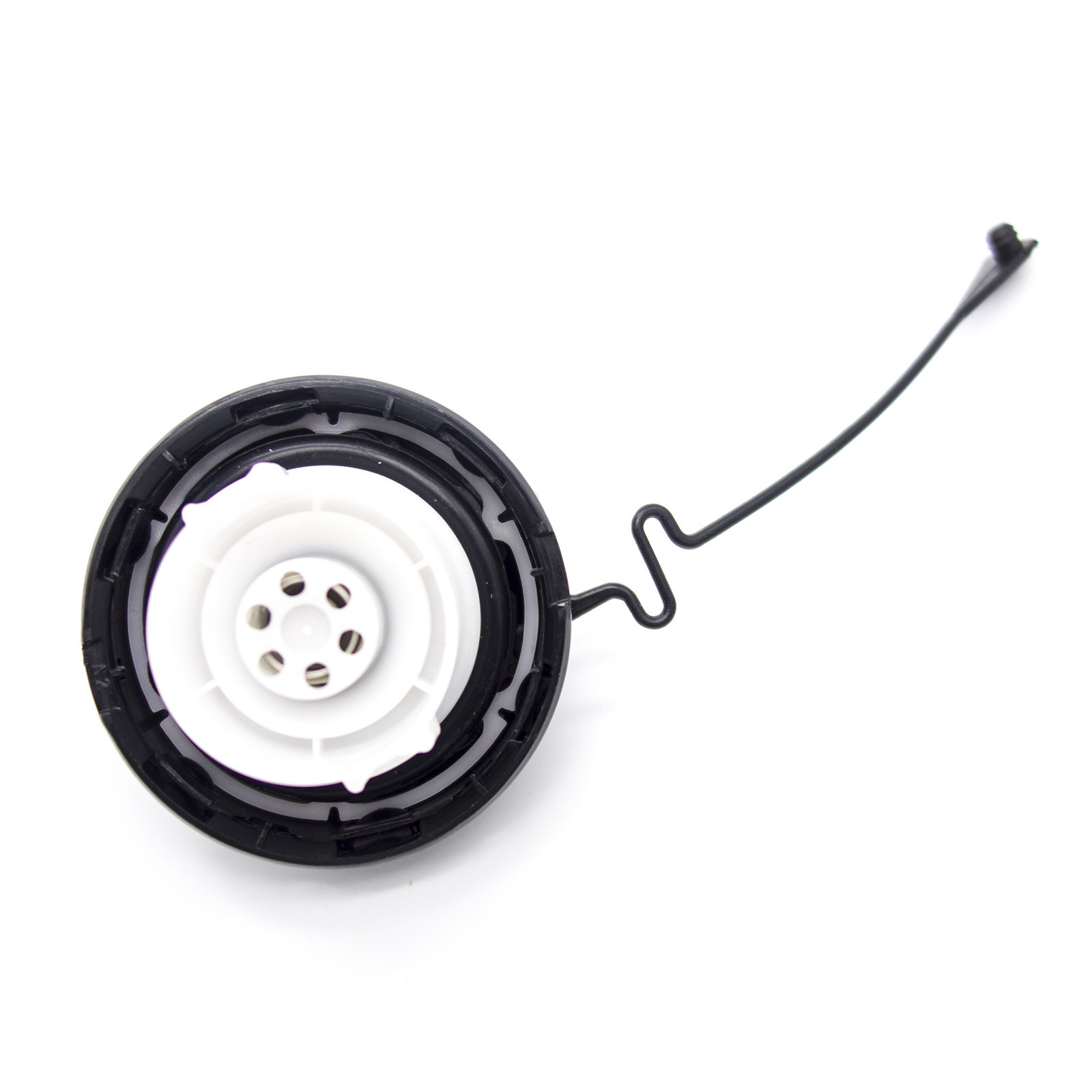 77300-33070 FUEL TANK GAS CAP FITS FOR TOYOTA CAMRY 4RUNNER SEQUOIA ...