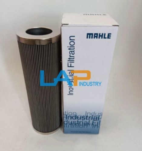 1PCS For MAHLE hydraulic oil filter element PI23010RNPS10 Replace for ...