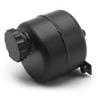 Radiator Header Expansion Water Coolant Tank Can W/Cap for Mini Cooper ...