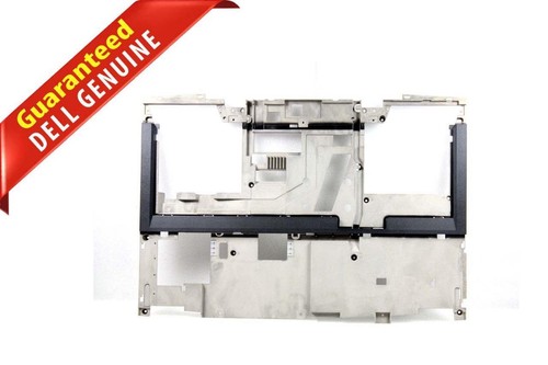 3MJ0K OEM Dell Palmrest Keyboard Frame Bracket Assembly For Alienware ...