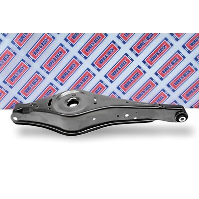 Wishbone / Suspension Arm For VW Golf Plus MK5 Hatch Borg 1K0505311H ...