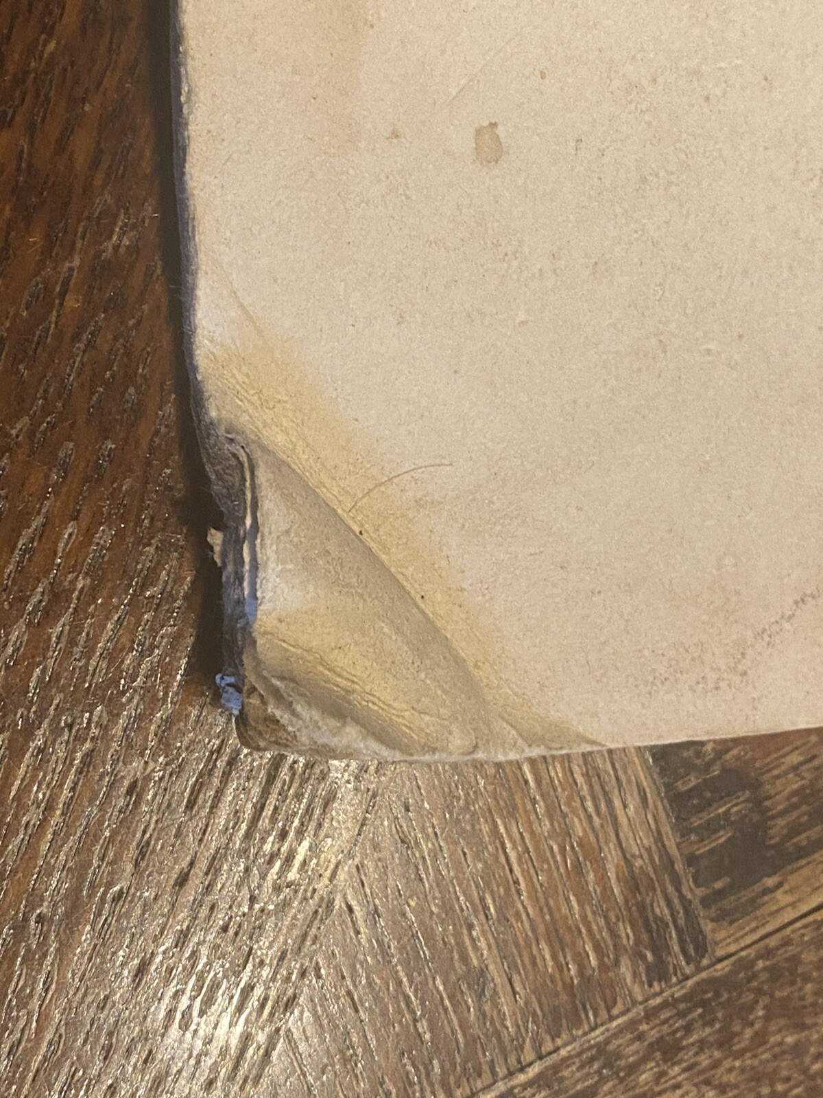 Original 70’s Military Artist EDWARD RAMSTEAD ink DRAWING Vietnam War ...