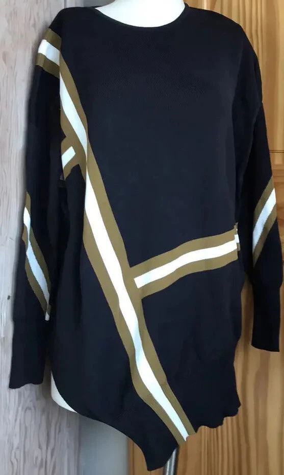 Moderno Sweater Italy