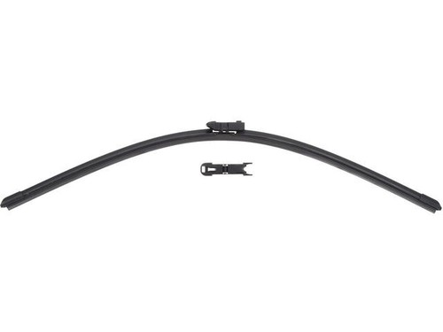 For 2012-2017 Buick Verano Wiper Blade Front Left Bosch 61151XJCZ 2015 ...