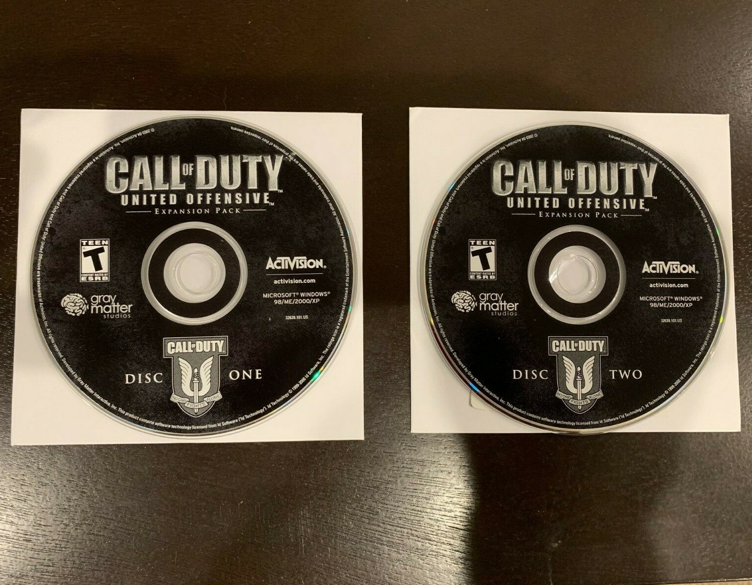 Cod Uo Cd Key Generator - okclever