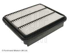 Blue Print ADC42225 Air Filter for sale online | eBay UK