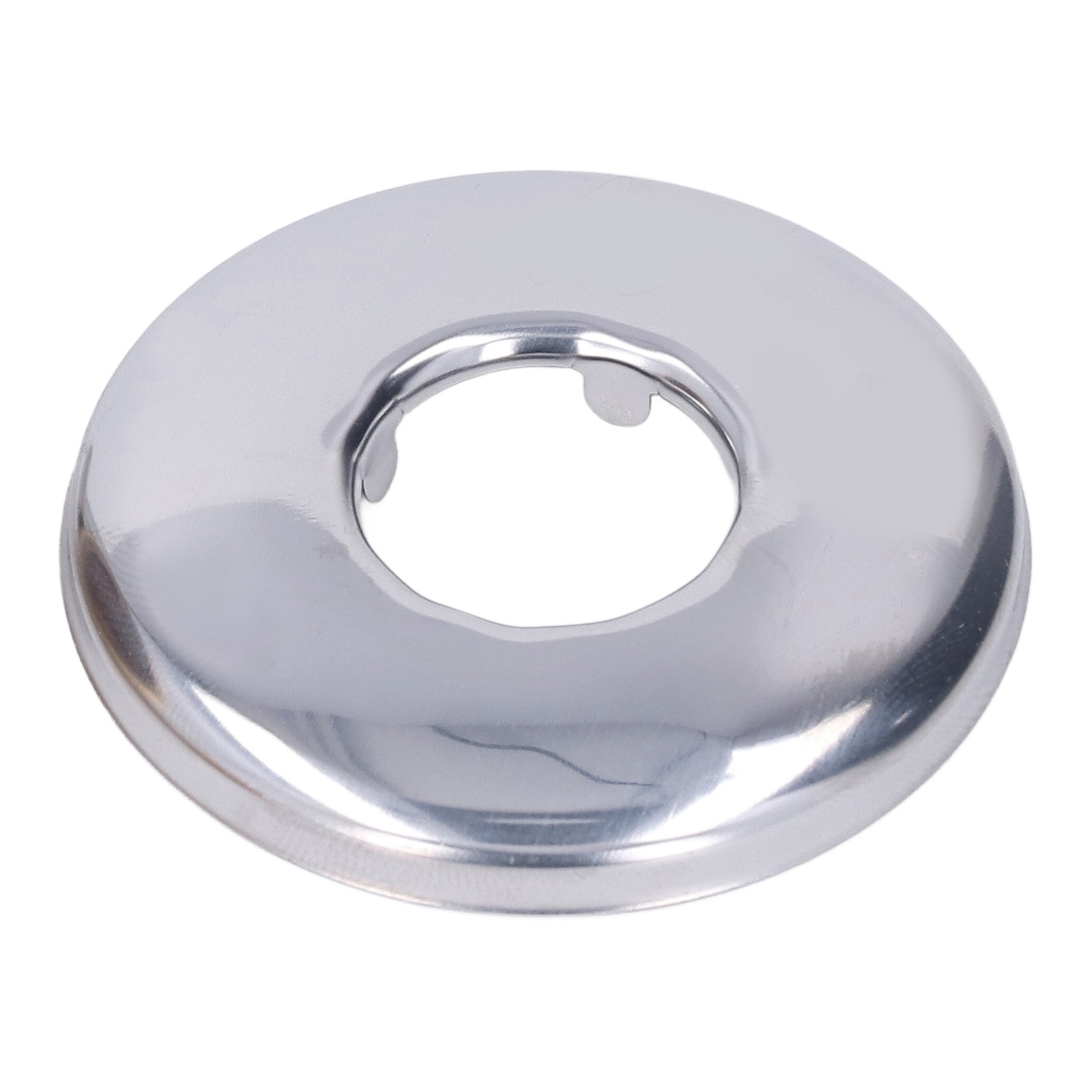 Hot And Cold Water Triangle Valve G1/2 Thread Brass Triangle Valve ...