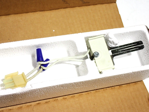 IG418 Hot Surface Furnace Ignitor Goodman B1401018S 41-418 B1401015 NEW ...