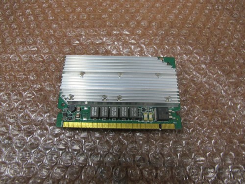 IBM - Voltage Regulator VRM Module For x366 x460 Servers - 74PP485 | eBay