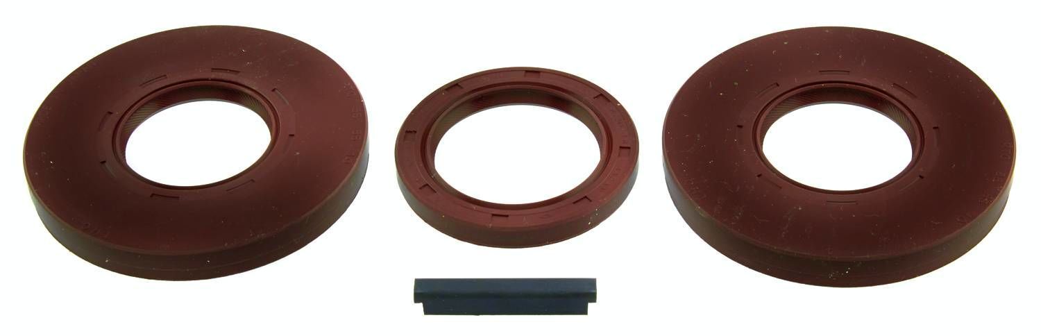 Engine Timing Cover Seal Kit-Eng Code: 2UZ-FE Aisin SKT-001 for sale ...