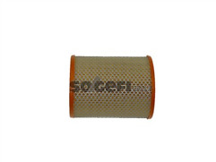 Fram CA5329 Air Filter for sale online | eBay UK