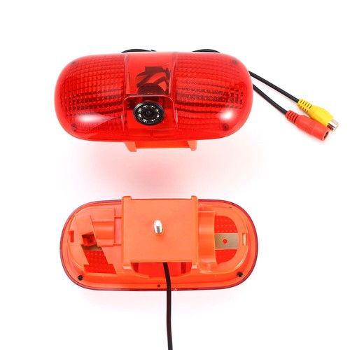 HD rear view parking Camera For Vauxhall Opel Movano Kipper Combi X70 ...