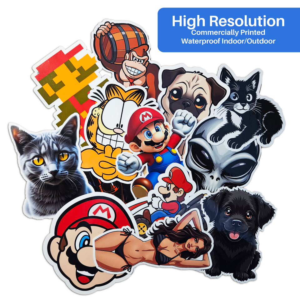 HK Vinyl Sticker - Heckler & Koch - Gun - Sporting Goods - Shooting | eBay