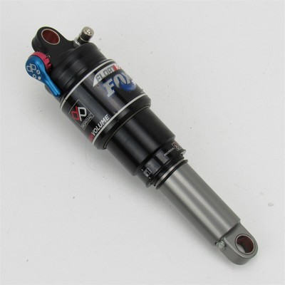Rear Shocks - Fox Float Rp3 - Nelo's Cycles
