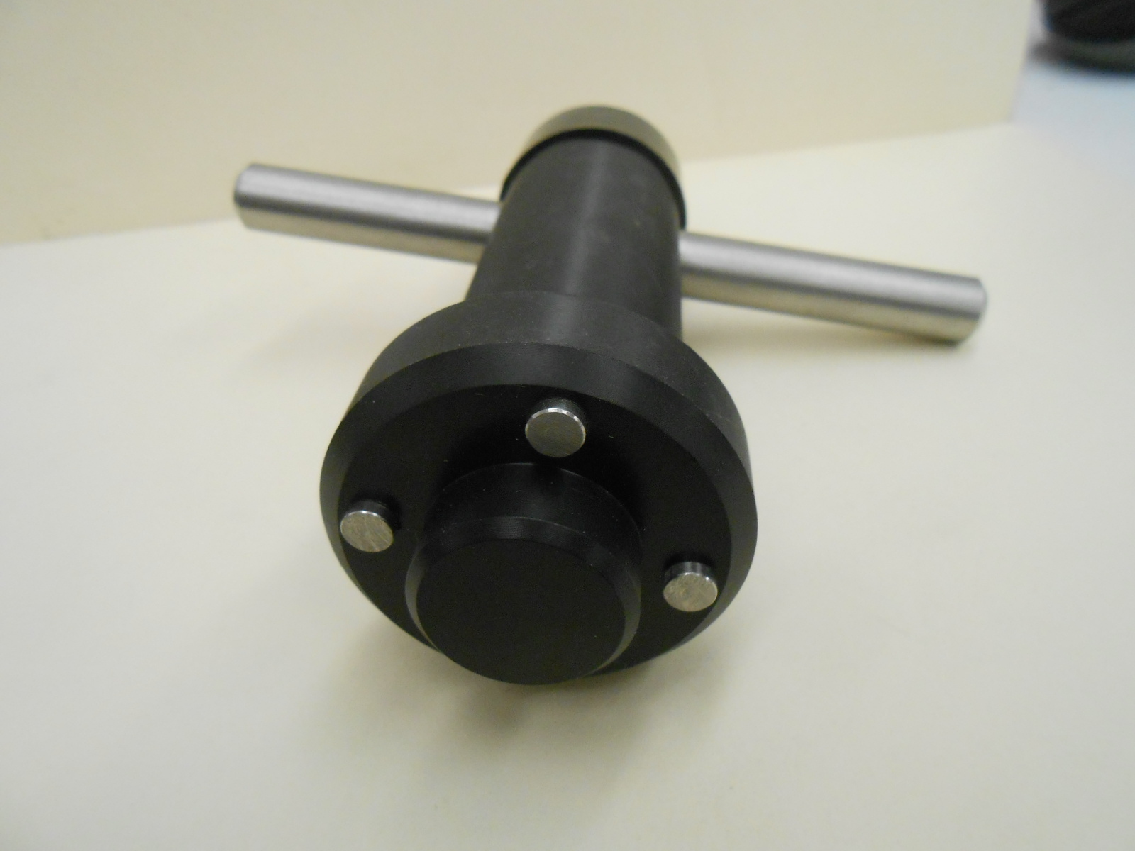 PALL CORP. STDM-184 RESOLUTE SINTER RET TOOL | eBay