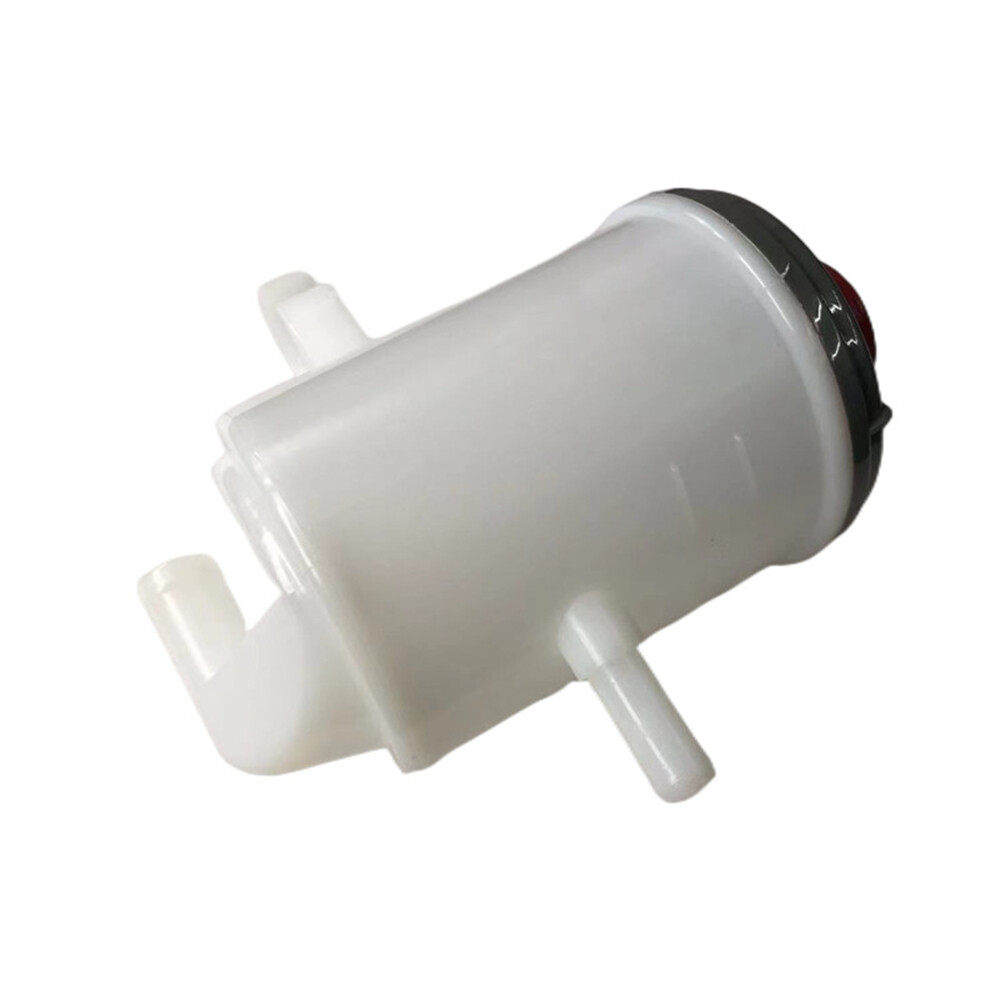 Power Steering Pump Tank Reservoir for Honda 96-99 Civic 1997-2001 CRV ...