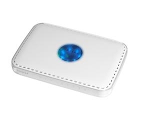 Siemens Hipath 2030 VoIP PABX Business System Good Working for sale ...