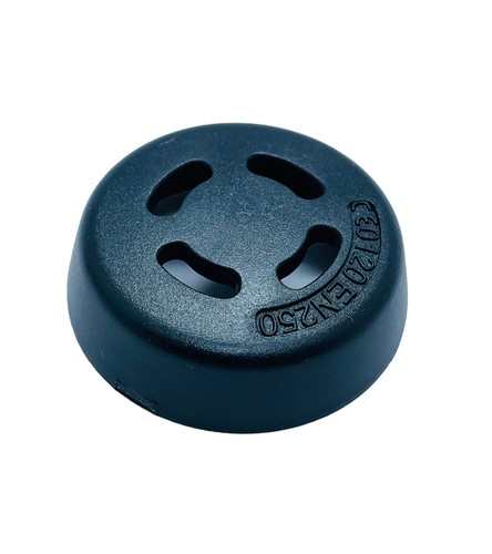 Oceanic Scuba Regulator First Stage Parts Environ Cap FDX-10 6889 | eBay