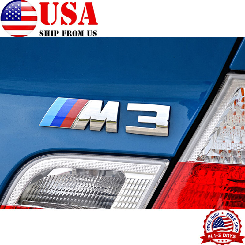 Logotipo Del Bmw M3 Bmw M3 Car Bmw 3 Series Logo, Bmw, Emblema, Marca,