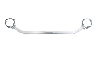 Megan Racing Front Upper Race Spec Strut Bar For 19-23 Subaru Forester ...