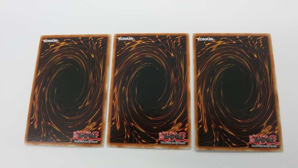 3x DUST TORNADO SD4-EN026 TRAP CARD 1ST EDITION COMMON YUGIOH NM | eBay