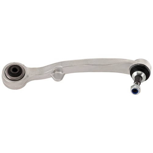 Control Arm For 2002-2010 BMW 750Li 745i 650i Front Left Rearward ...