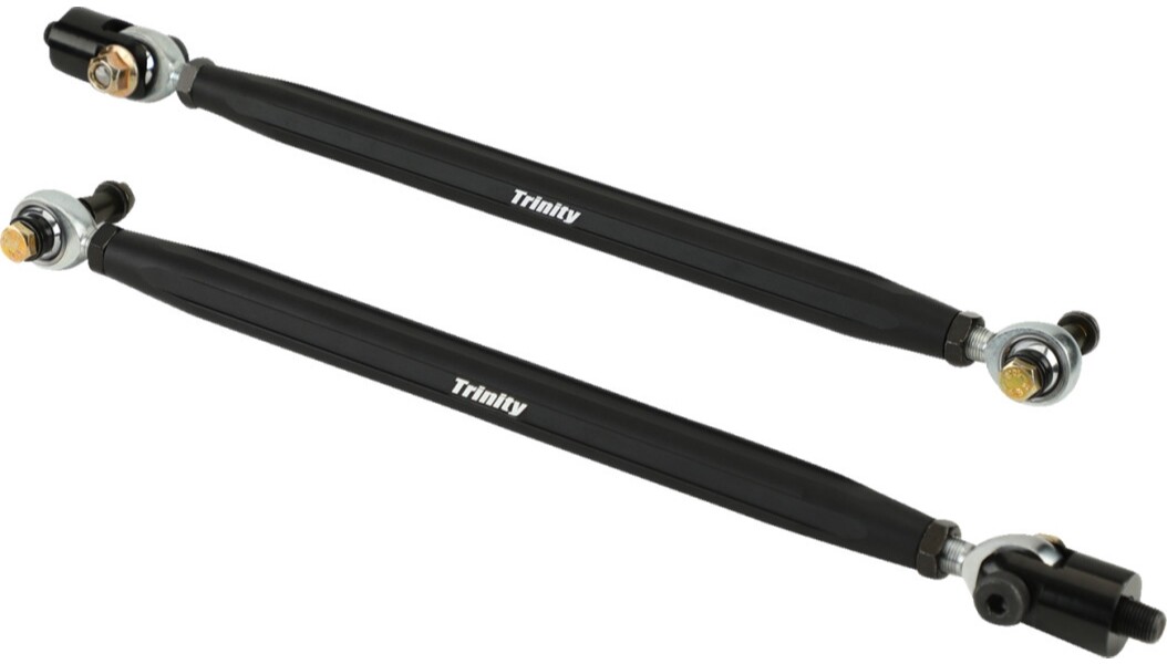 Trinity Racing - TR-M3200 - Tie-Rod, 10mm for sale online | eBay