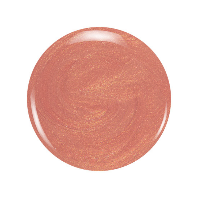 ZOYA Meadow Nail Polish purple orchid metallic ZP722 FREE Nail Stickers ...