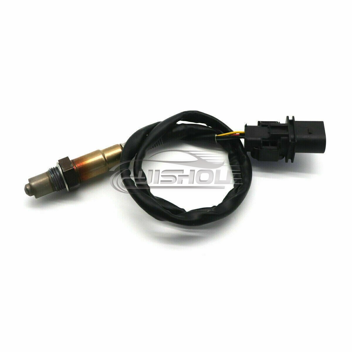 39210-2E200 Lambda Upstream Oxygen Sensor For Hyundai Elantra Kia Soul ...