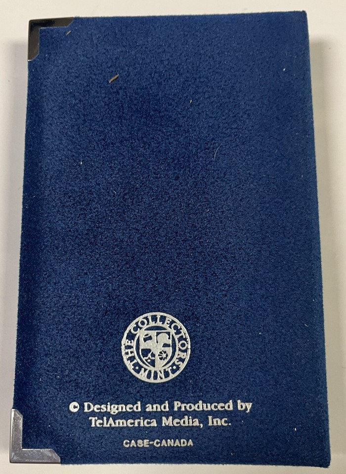 1997 NBA Finals Commemorative Coin Bulls vs Jazz .999 Silver One Troy ...