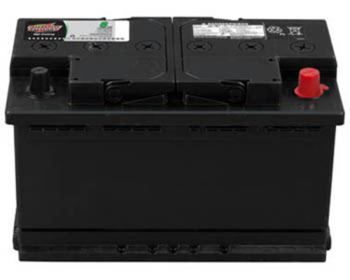 Pronto MTP-94R/H7 for sale online | eBay