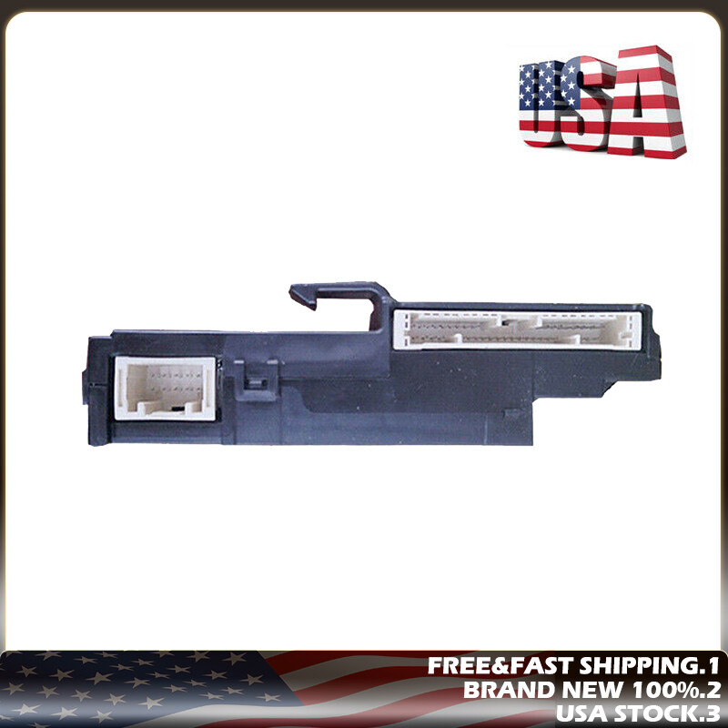 2020 Corolla 2018 Lexus LS500H LS350 Steering Angle Sensor For Toyota ...